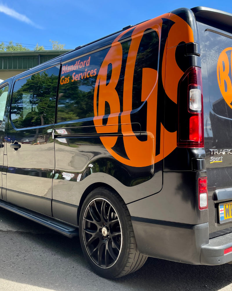 Services - khcgraphics.co.uk